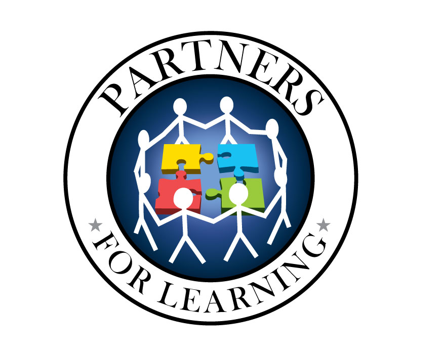 Our Partners in Learning – Eloray
